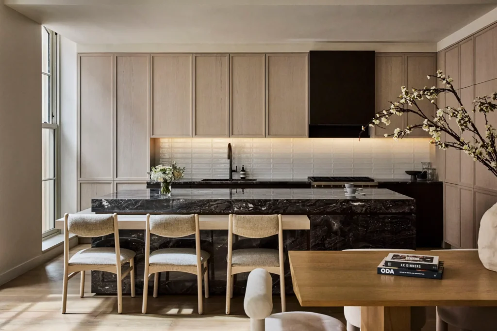 62 Reade Street - Kitchens and Home Interior | Home Remodeling Service ...